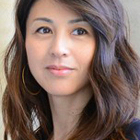 『NEWS23』に抜擢された雨宮塔子に「離婚した元夫に子供押しつけ」と理不尽バッシング！ なぜ母親だけが責任を問われるのか｜LITERA／リテラ