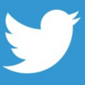 Twitter Japanが後押しJC新アカウントは8件のうち3件が高須院長のRT｜LITERA／リテラ